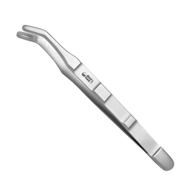 GENTLE EXTRACT SYSTEM KIDS/ Milk tooth forceps – vilem-bg