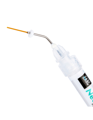 Flex Flo Tips – vilem-bg