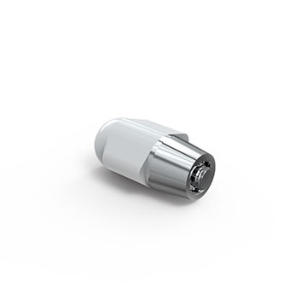 GenTek™ Intraoral Scanbodies, External Hex – vilem-bg